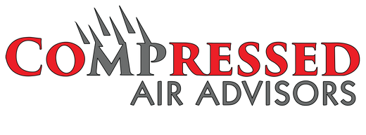 Solving Demand Side Issues to Maximize Compressor Efficiency ...
