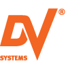 DV Systems Products — Compressed Air Advisors Online, Inc.