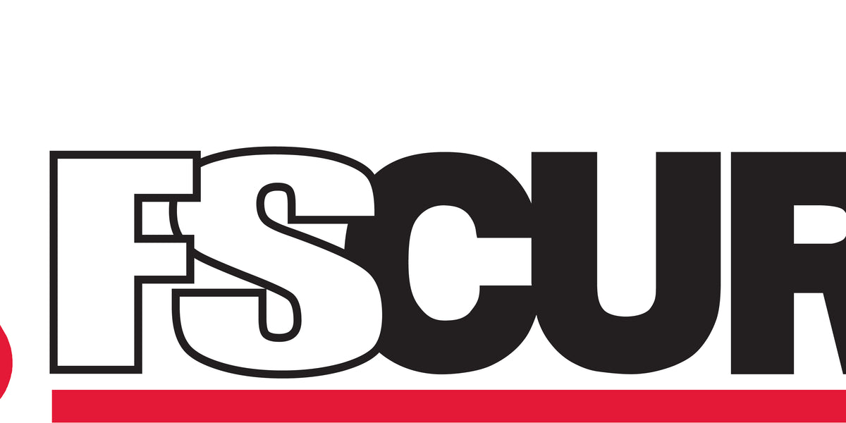 FS Curtis Repair Parts — Compressed Air Advisors Online, Inc.