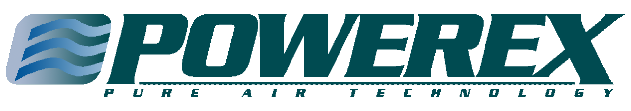 Powerex Scroll Service and PM Parts — Compressed Air Advisors Online, Inc.