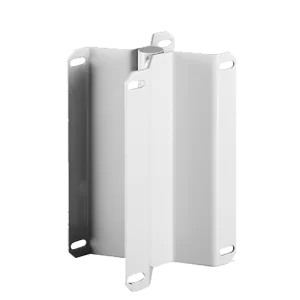 Samson Wall Mount Bracket Pivoting for Reels — Compressed Air Advisors ...