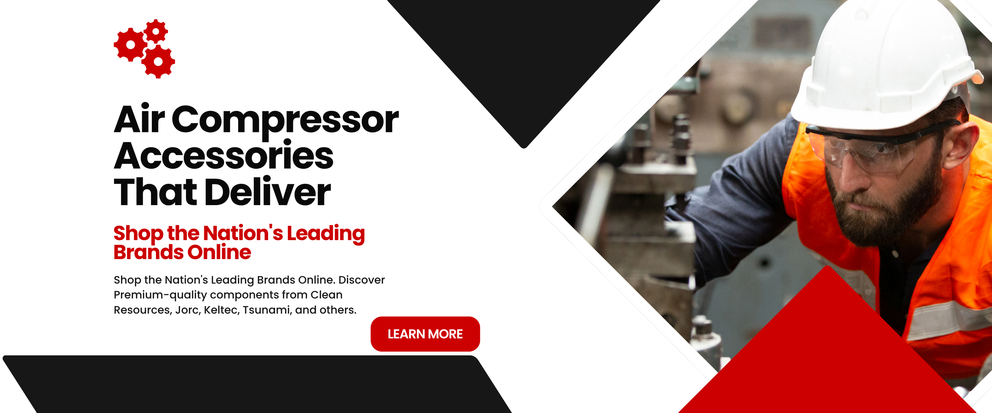 Shop Now: Best Air Compressors & Equipment at Amazing Prices ...