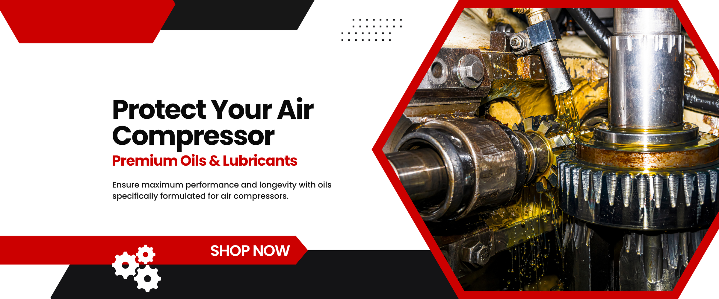 Shop Now: Best Air Compressors & Equipment at Amazing Prices ...