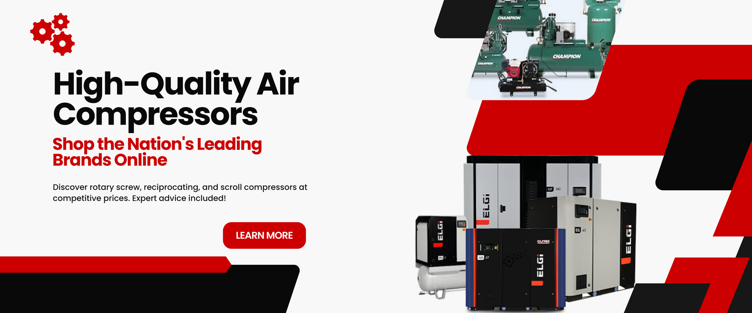 Shop Now: Best Air Compressors & Equipment at Amazing Prices ...