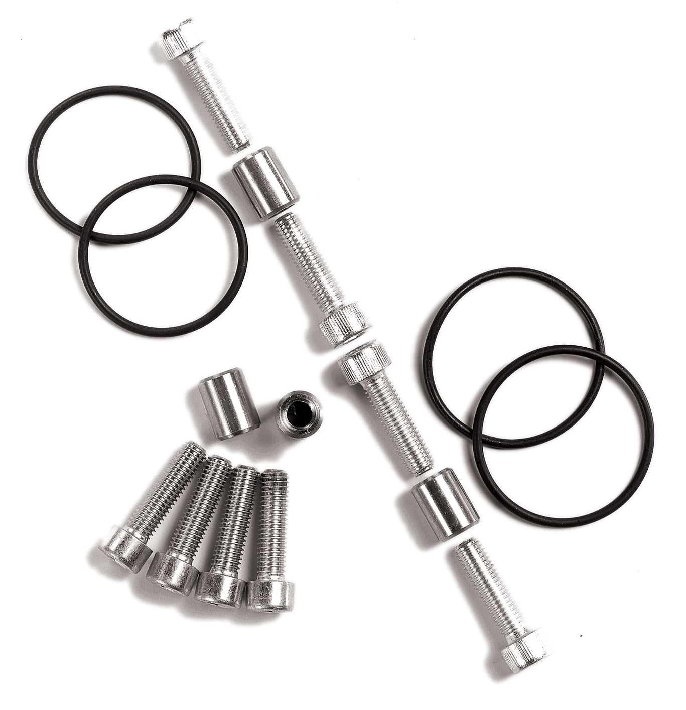Nano-Purification Solutions | Advanced Compressed Air Equipment ...