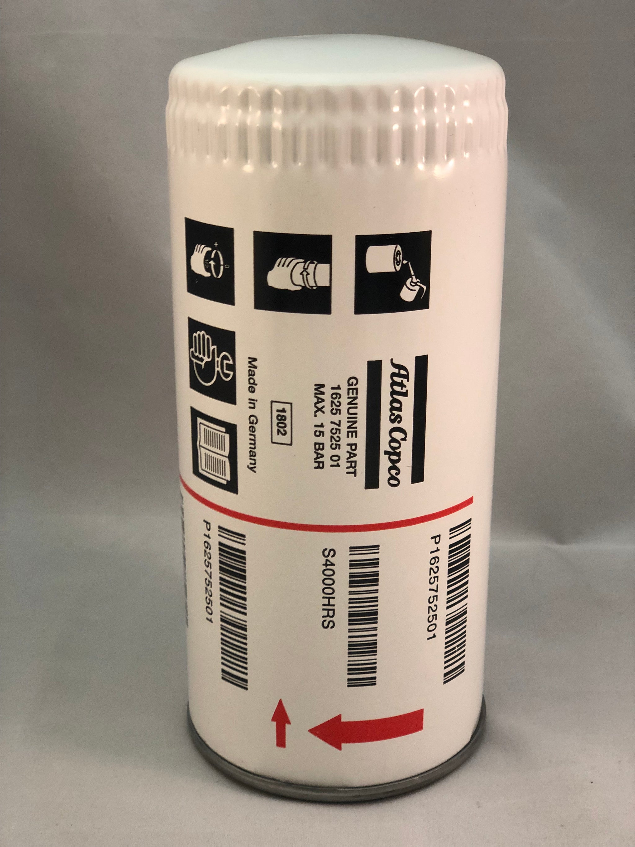 Products — Compressed Air Advisors Online, Inc.