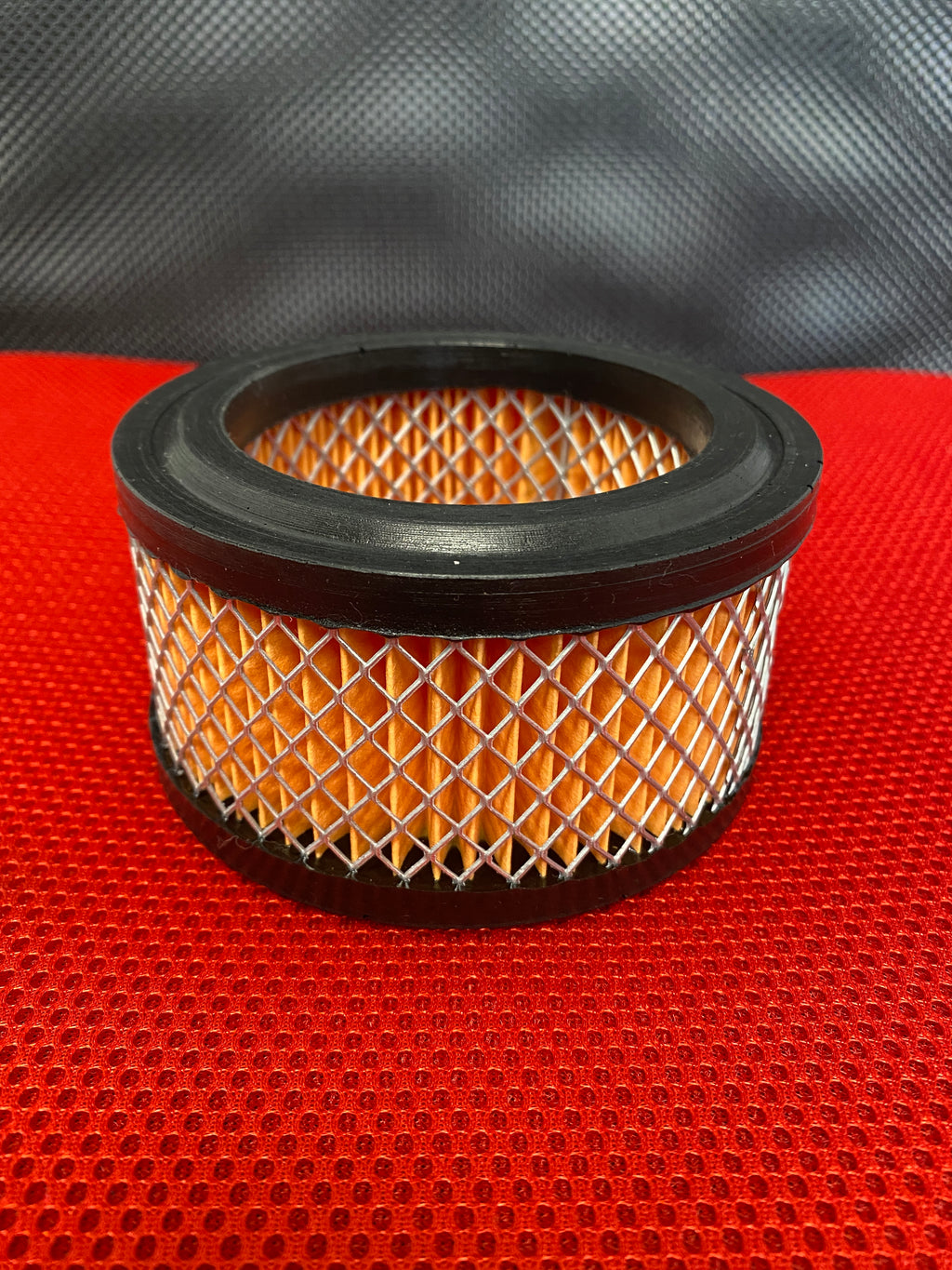 OEM Air Compressor Intake Filters — Compressed Air Advisors Online, Inc.