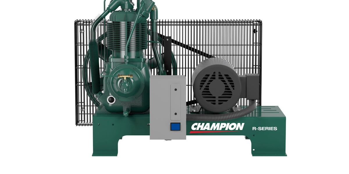 champion ct483