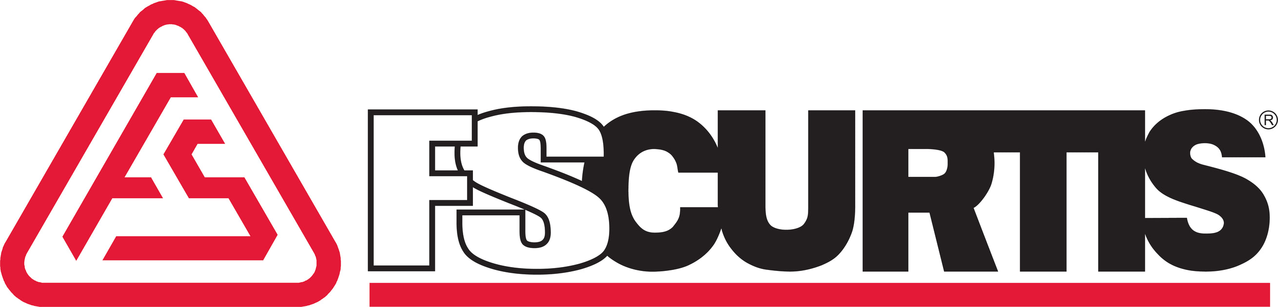 FS-Curtis NX 5-7.5HP Yearly Service Kit OEM — Compressed Air Advisors ...
