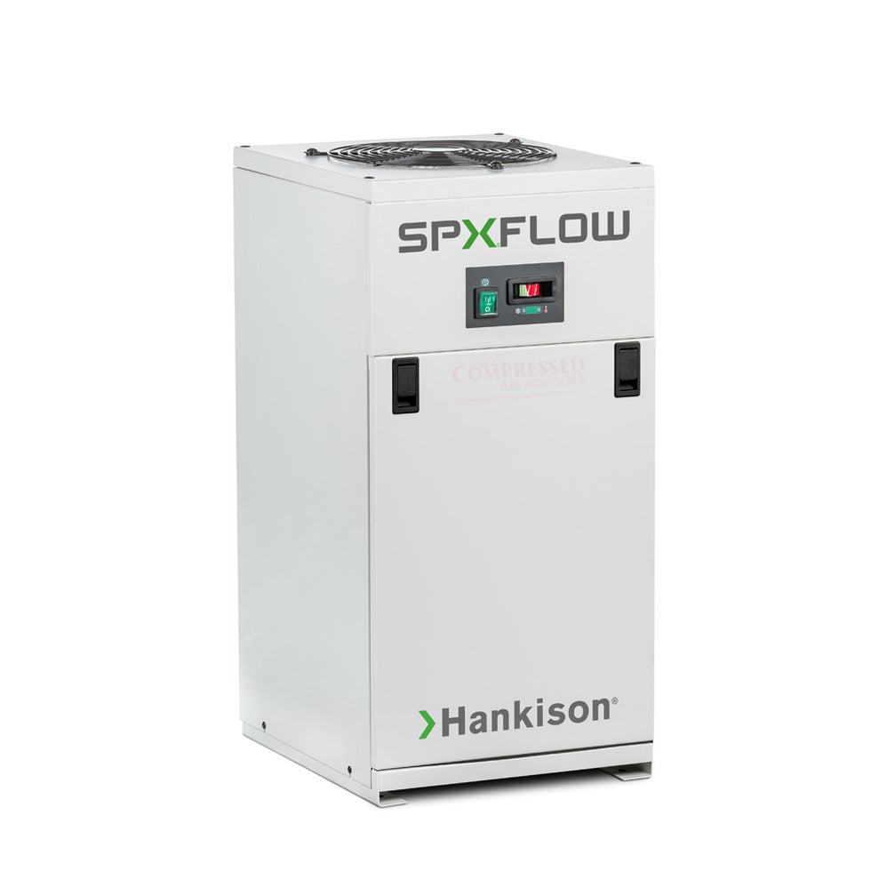SPX Hankison Products — Compressed Air Advisors Online, Inc.