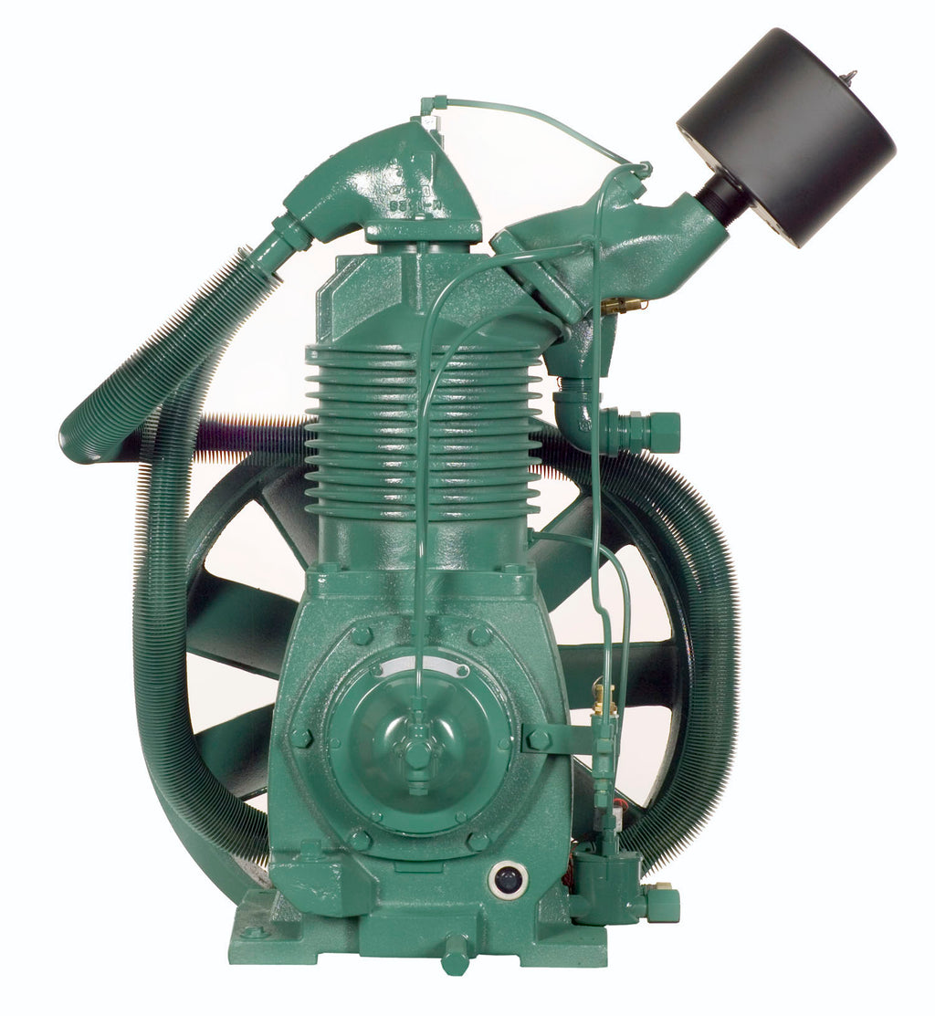 Buy Air Compressors Online | Premium Brands at Competitive Prices ...